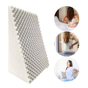 Travesseiros Triangular Ergonômico - Conforto Personalizado - Armazém ...