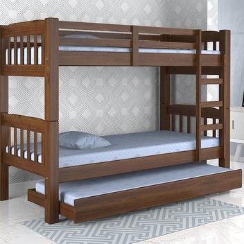 Treliche Itália Madeira Maciça Super Resistente - Shekinah Móveis ...