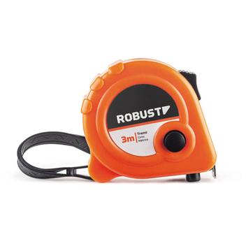 Trena 3m Robust - Trena - Magazine Luiza