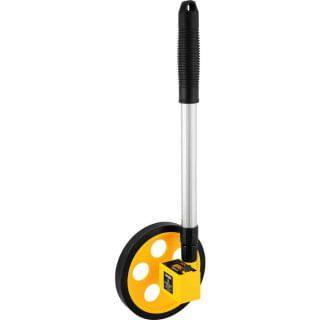 Trena Analogica Com Roda 4 Dígitos Vonder - Trena - Magazine Luiza