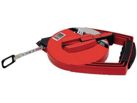 Trena MTX 50m 3122655 - Trena - Magazine Luiza