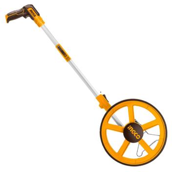 Trena Roda 45 Metros HDMW45 INGCO - Trena - Magazine Luiza