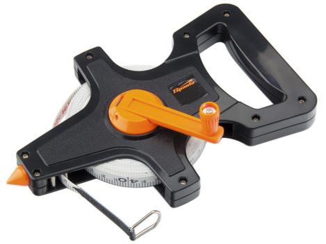 Trena Sparta 30m 3143555 - Trena - Magazine Luiza