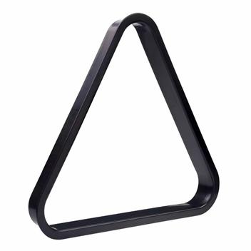 Triângulo de Bilhar / Sinuca Plástico até 54mm - Bilhares Platinum ...