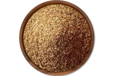 Trigo Para Kibe a Granel Pacote de 10kg - Temper ervas - Alimentos ...