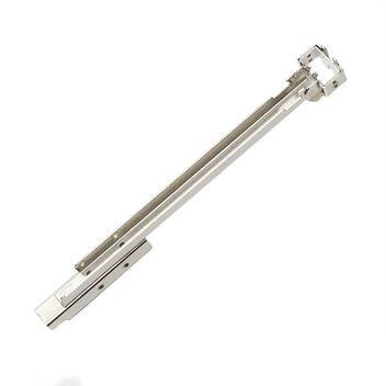 Trilho de Grampos para Alceador de Ramos HT-R1 - MAX-TAPENER - Grampo ...