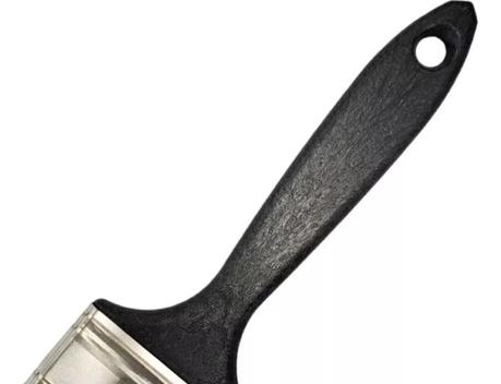 Trincha 2'' polegadas modelo 301 roma - EcoQuímica - Trincha - Magazine ...