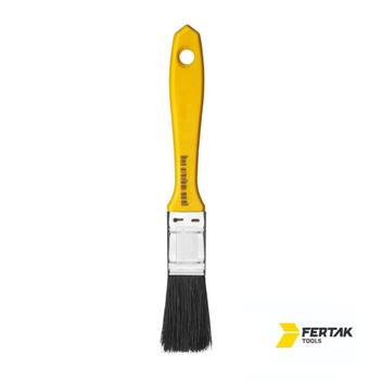 Trincha multiuso 1" fertak tools - Trincha - Magazine Luiza