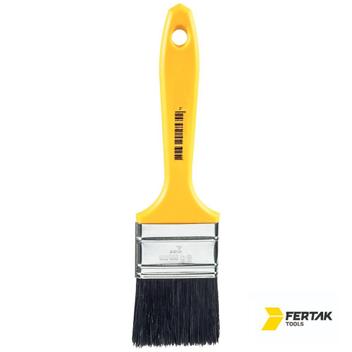 Trincha multiuso 2" fertak tools - Trincha - Magazine Luiza