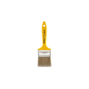 Trincha Para Pintura At303 2.1/2" Atlas - Trincha - Magazine Luiza