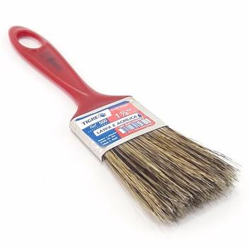 Trincha Pincel 1 1/2 Polegada Tigre Ref500 - Trincha - Magazine Luiza