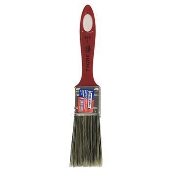 Trincha Pincel 1 Polegada Tigre Ref500 - Trincha - Magazine Luiza