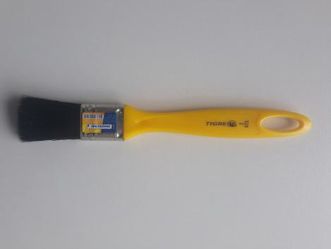 Trincha tigre media p/ esm sint. 519 - 1" - Trincha - Magazine Luiza