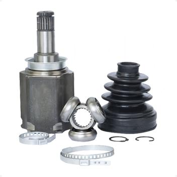 Trizeta + Tulipa ONIX 2020/2025 - 104182 - VT5827 - Chevrolet - Trizeta ...