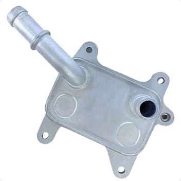 Trocador de calor KWID 1.0 12v 2017/2022 - 107796 - RO70002 - Renault ...