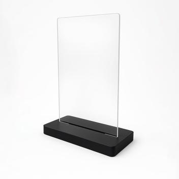 Troféu em Acrílico Personalizado 10x15cm 3mm - EMPIRE GAMER - Troféu ...