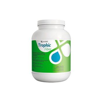 Trophic Fiber Prodiet 800g - Fibras Alimentares - Magazine Luiza