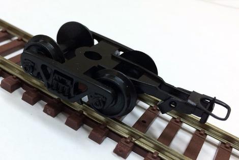 Truque Ride Control Frateschi 20050 - Brinquedos Educativos - Magazine ...