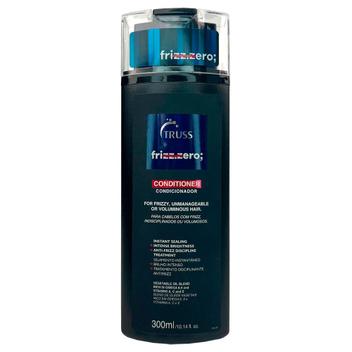 Truss Frizz Zero Condicionador - Truss Professional - Condicionador ...