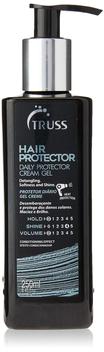 Truss Leave In Hair Protector 250ml - Leave in Capilar - Magazine Luiza