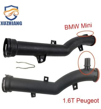 Tubo Água Mini Cooper R55 R56 R57 R58 R59 R60 R61 Envio 24h ...