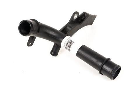 Tubo agua plastico 1 saida 94749565 - GM - Caixa Acoplada e Acessórios ...