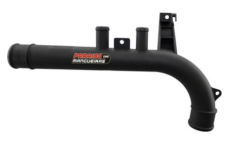 Tubo Cano Água 1.0 1.4 1.6 8V 1994/... 90448854 - AUTOBIKE - Autopeças ...