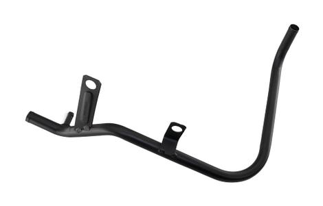 Tubo Cano Água Escort Verona 1.8 C/Ar 1993/1996 - EXPEDITUBO ...