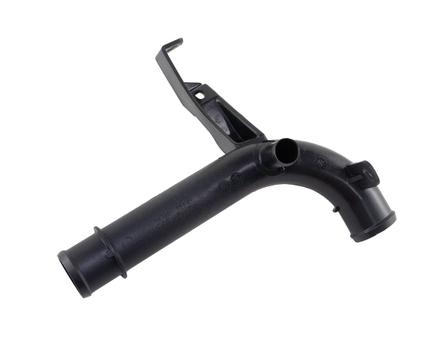 Tubo Cano Dágua Do Motor Onix Prisma 94749565 - PARAISO DAS MANGUEIRAS ...