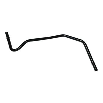 Tubo Compressor Ar 124p,G,R,T, 440 Pettenuzzo 1912183 - Autopeças ...