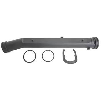 Tubo De Água Gol G5 G6 G3 Fox Polo Golf 032121065d - VALCLEI - Bomba de ...