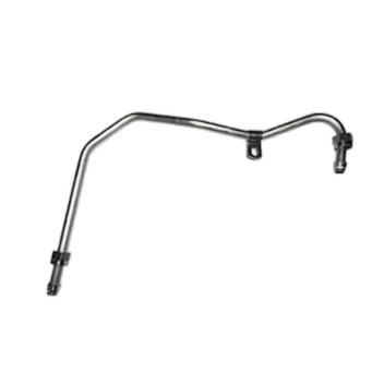 Tubo de agua vw 13190 15190 17230 motor man 07w121070b - Filtro de Óleo ...