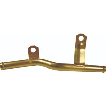 Tubo de refrigeração do motor Ford Corcel Ii 1983 a 1986 - VALCLEI ...