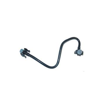 Tubo Diesel Iveco Vertis Eurocargo Tector 170E22 5802016084 - Autopeças ...