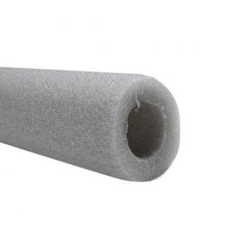 Tubo Esponjoso 1/2" 2m - Isotubo - Isolante Térmico - Magazine Luiza