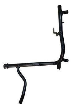 Tubo Guia Da Vareta Do Nível De Óleo Gol Parati 1.016v 97/01 - União ...