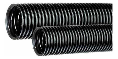 Tubo Kanaflex Inpol 1.1/4 Preto - Mangueira de Jardim - Magazine Luiza