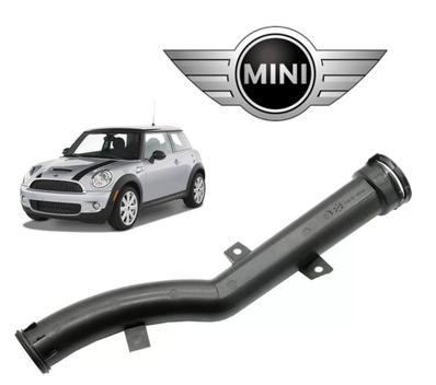 Tubo Refrigeração Água Motor Mini Cooper R56 R55 R58 08-2015 ...