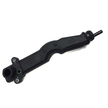 Tubo Respiro Motor Cummins Volkswagen Ford Cargo 3971371 - Autopeças ...