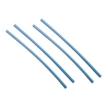 Tubo Ressonancia Para Exercicios Vocais Lax Vox 35cm Azul - Pedal de ...