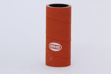 Tubo reto do compressor bins m0034 PADRAO - Autopeças - Magazine Luiza