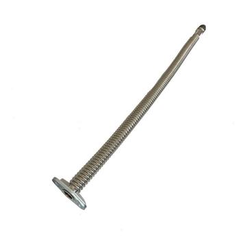 Tubo Retorno Turbo Cummins Isbe 6c 2t2145577 3934084 Bg5x641 ...