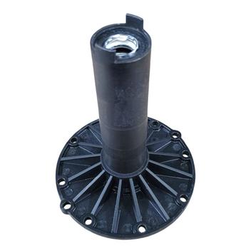 Tubo Transmissão Lavadora Colormaq Lca 10 11 12 11,5kg - Valtec Shop ...