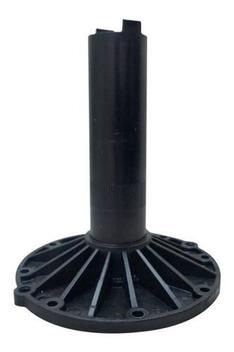 Tubo Transmissão Lavadora Colormaq Lca 10 11 12 11,5kg - Valtec Shop ...