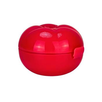 Tupper tomate rosa néon da tupperware - Pote de Conserva - Magazine Luiza