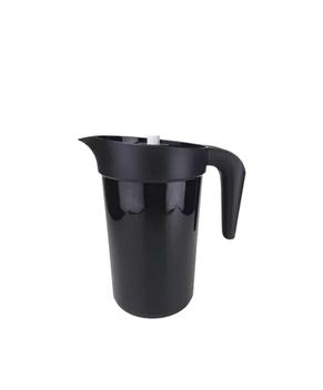 Tupperware A Jarra 2 Litros - Tupperware - Jarra - Magazine Luiza