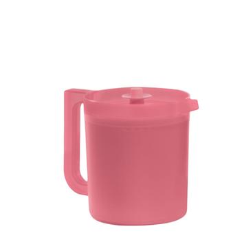 Tupperware A Jarra Charmosa 1,4L - Jarra - Magazine Luiza