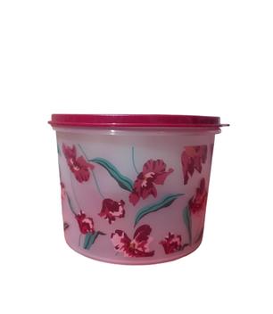 Tupperware Caixa 2,4L - Pote - Magazine Luiza