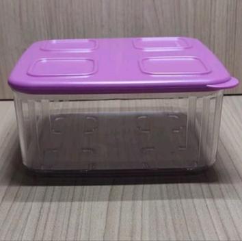 Tupperware clear mate 1.4 l - Pote - Magazine Luiza