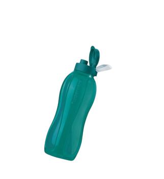 Tupperware Eco Tupper Plus 1,5L - Garrafa - Magazine Luiza